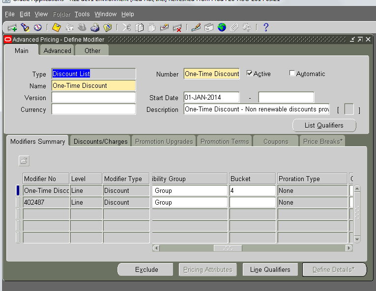 Is Modifier 33 A Pricing Modifier at Margaret Steen blog