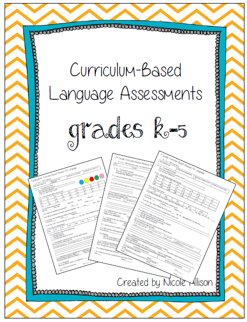 Speech with Sharon: February 2014