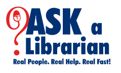 eLibrary News: Help is Here!