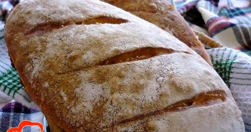 Citra's Home Diary: Corn flour Bread---My other "Bread adventure" @(^_^)@