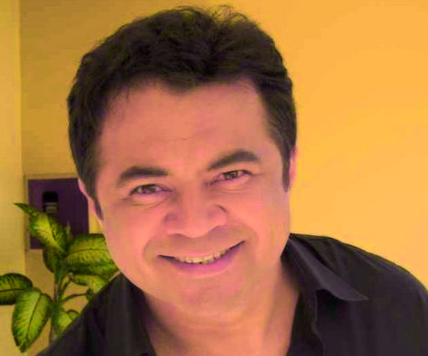 Shaolin emociona o país ao participar de programa da Record - Blog/Aldo ...