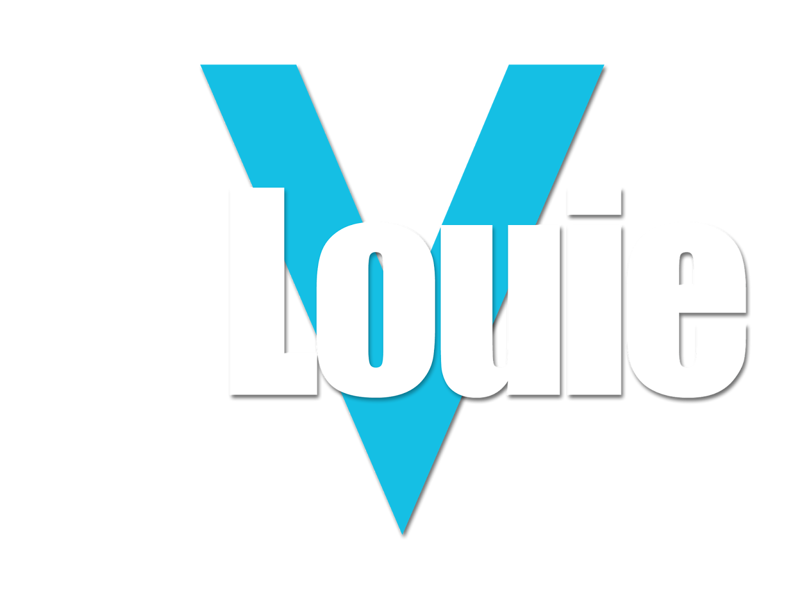 Dj Louie V: 2014