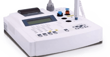 Jual Alat Koagulasi Mindray | Mesin Coagulation Analyzer Mindray - Toko ...