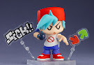 Nendoroid Friday Night Funkin' Boyfriend (#2068) Figure | Nendoroid Heaven