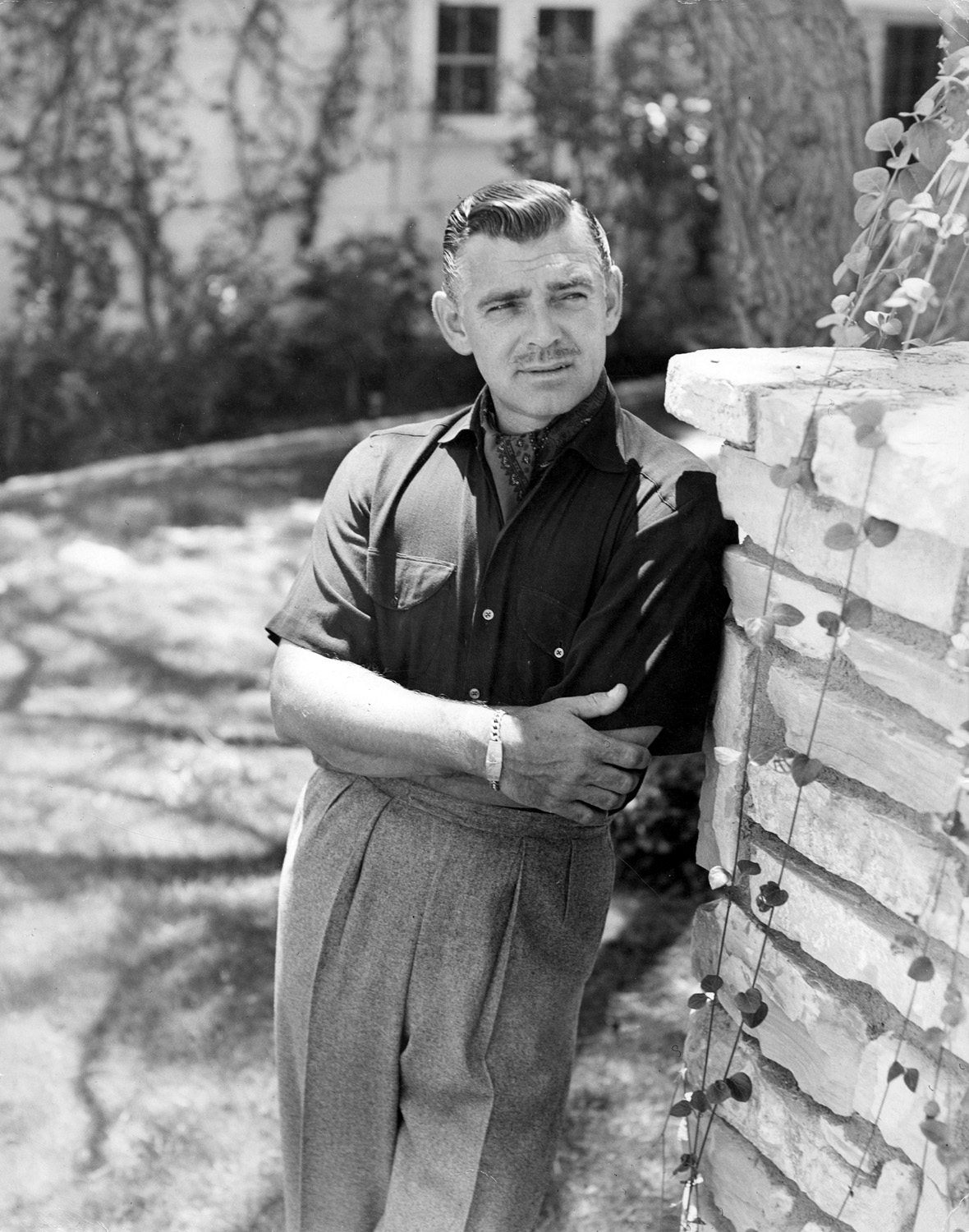 Movie catholic (a.k.a., Nick's Movie Blog)