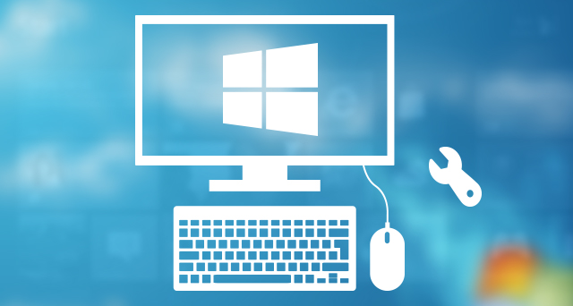 Solusi Mengatasi Laptop yang Ngelag, Lemot dan Not Responding - InpuTekno