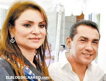 Noticias sobre el narco : MundoNarco.Com