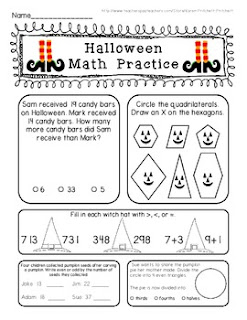 The Best of Teacher Entrepreneurs IV: September 2020