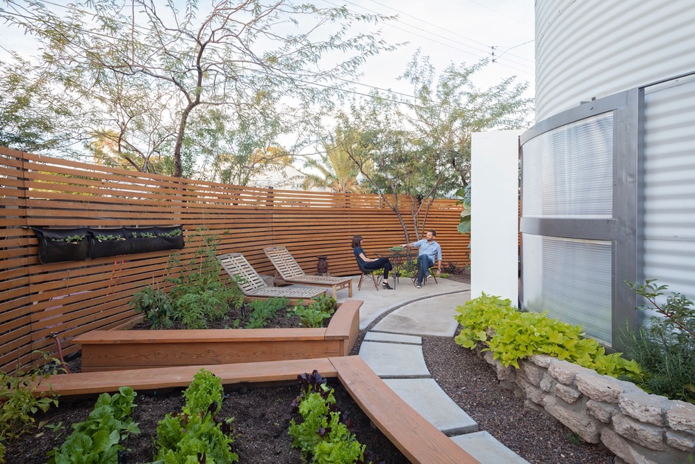 Design Stack: A Blog about Art, Design and Architecture: Architectural ...