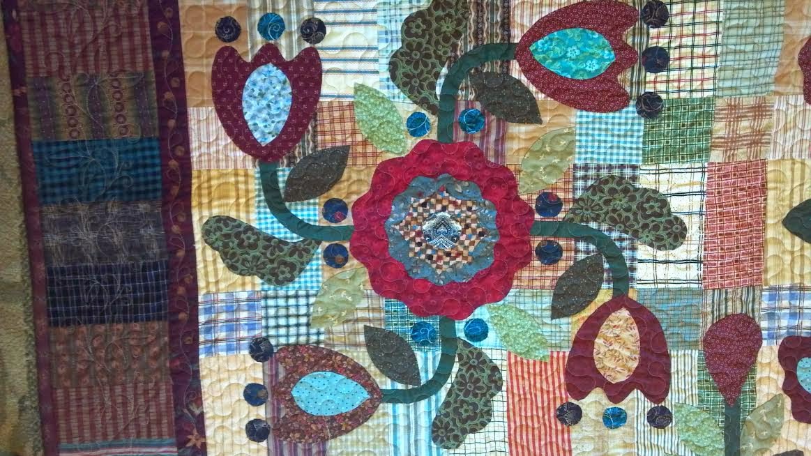 Sagacious Souls: Serendipity Sampler