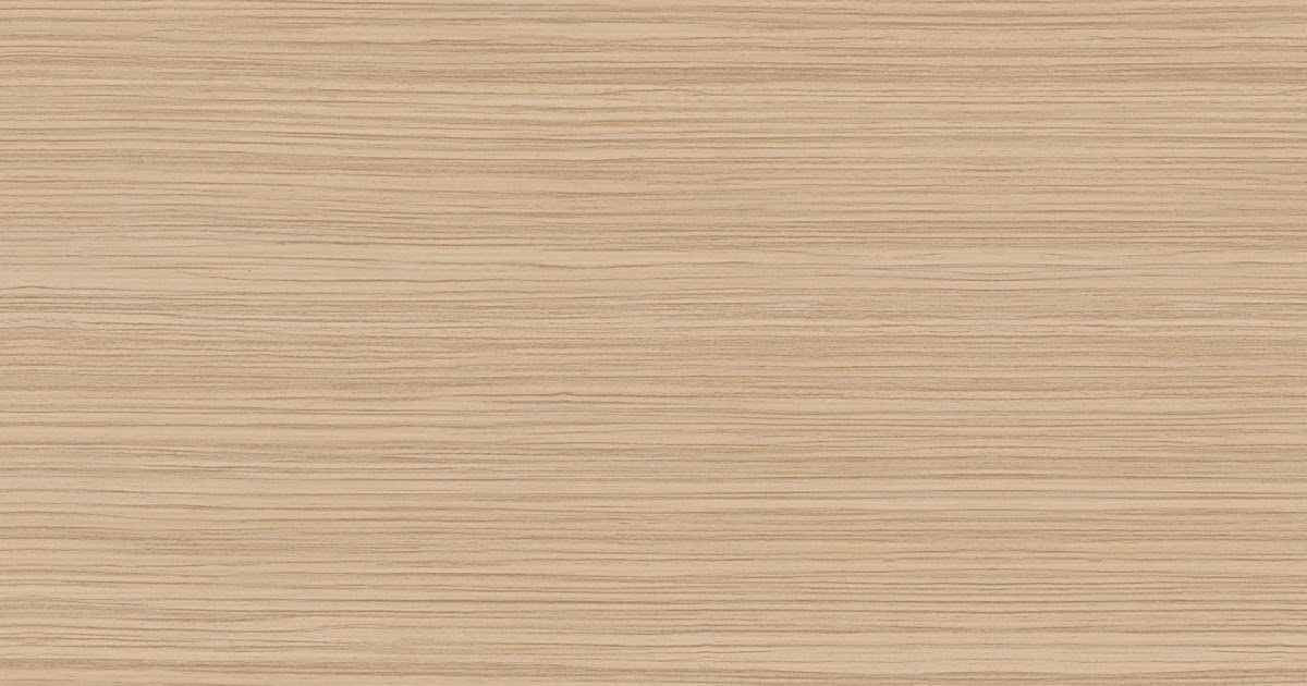 Tileable Fine Wood Zebrano Sand Texture + (Maps) | Texturise Free ...