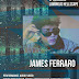 JAMES FERRARO IN CONCERT AL RETRONOUVEAU | MAGAZINE PAUSA CAFFE'