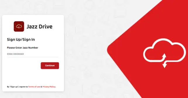 How to Use a Jazz Drive in 2025