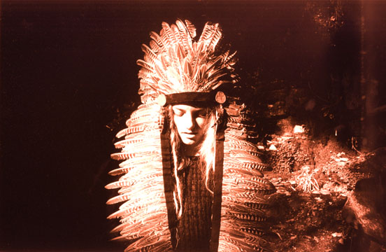 .: Neil Stewart Photography