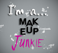 MAKEUP JUNKIE: Make-up 101: How to Apply Eye Shadow for Asian Eyes