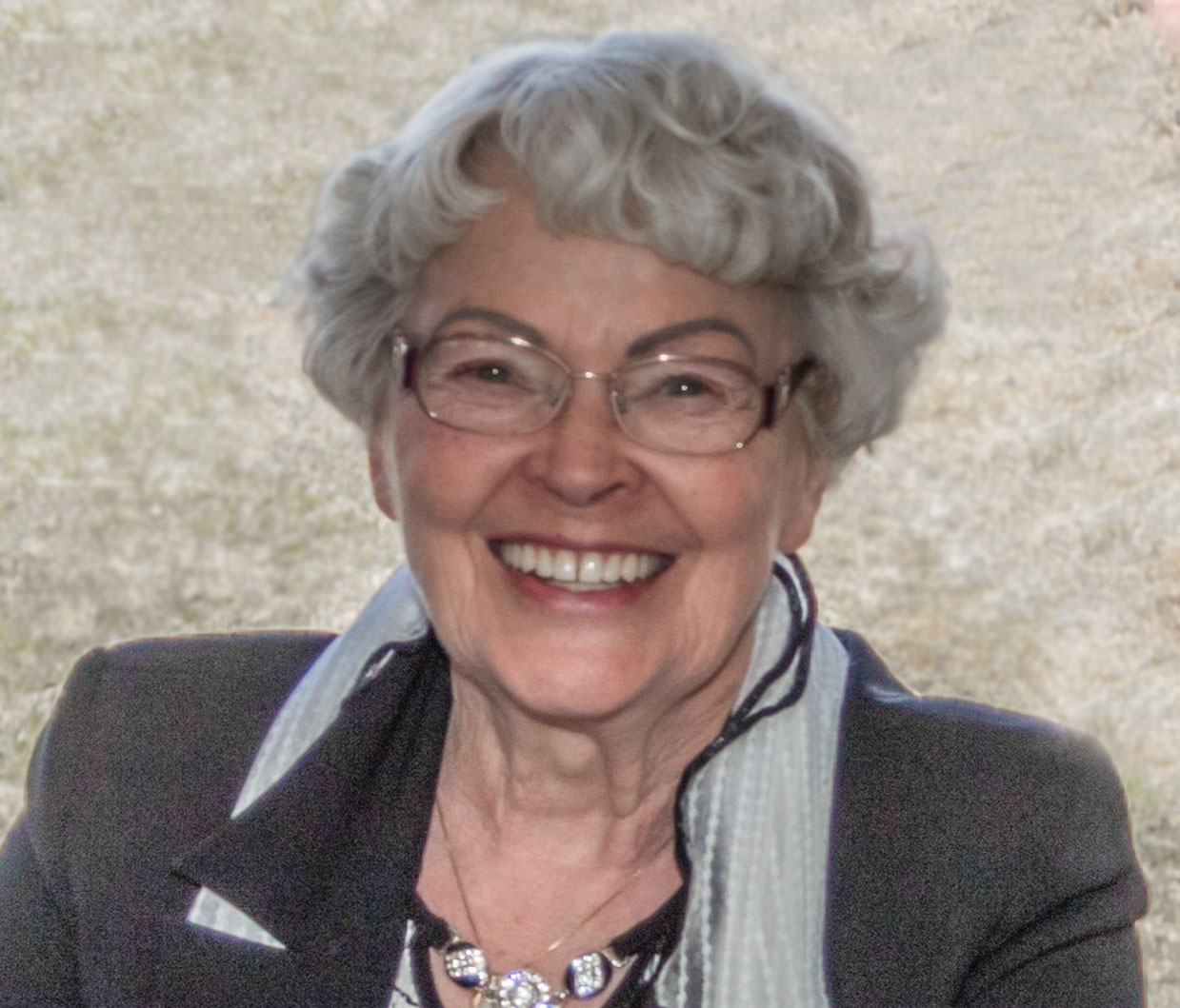 Höfuð Kvisthyltinga: Fríður