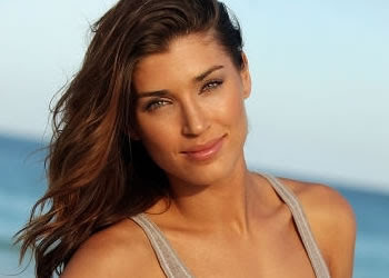 LIST: 50+ Most Beautiful Slovak Actresses