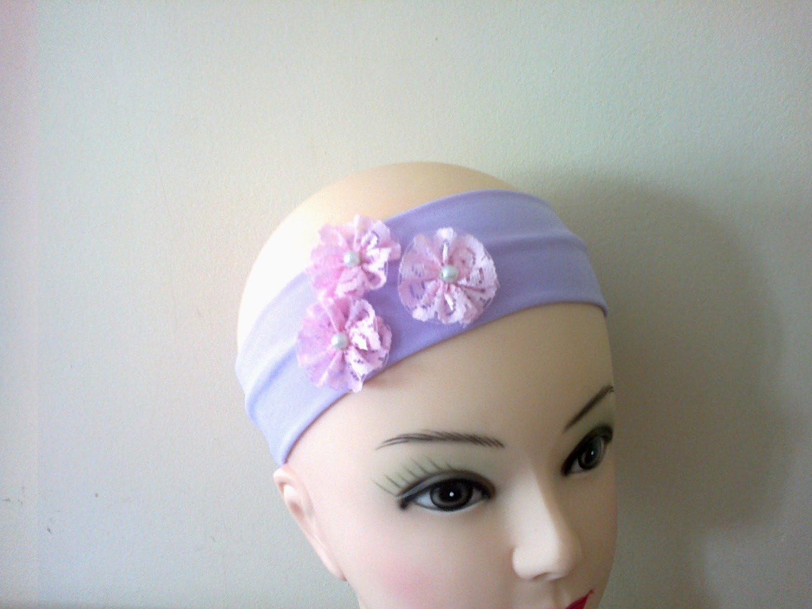 Cristine Handmade: Bentite handmade pentru bebelusi si fetite, din ...