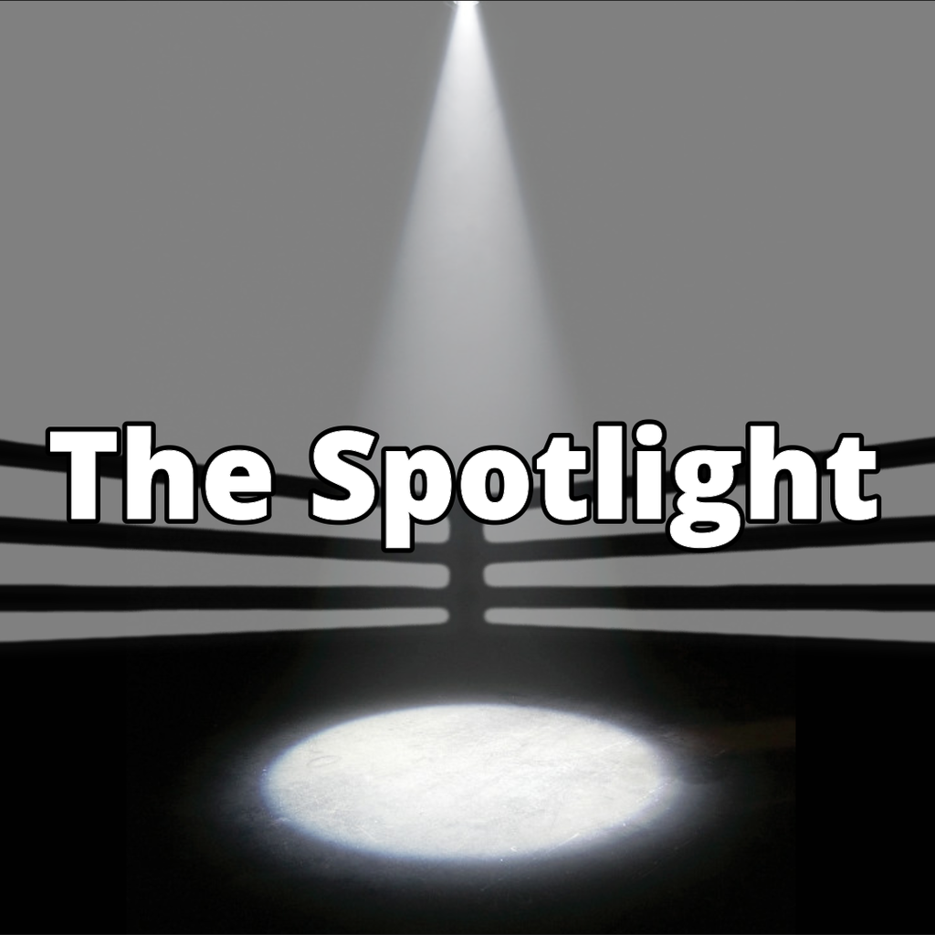 Pathways: Reader Spotlight - Reflecting on the reading journey!