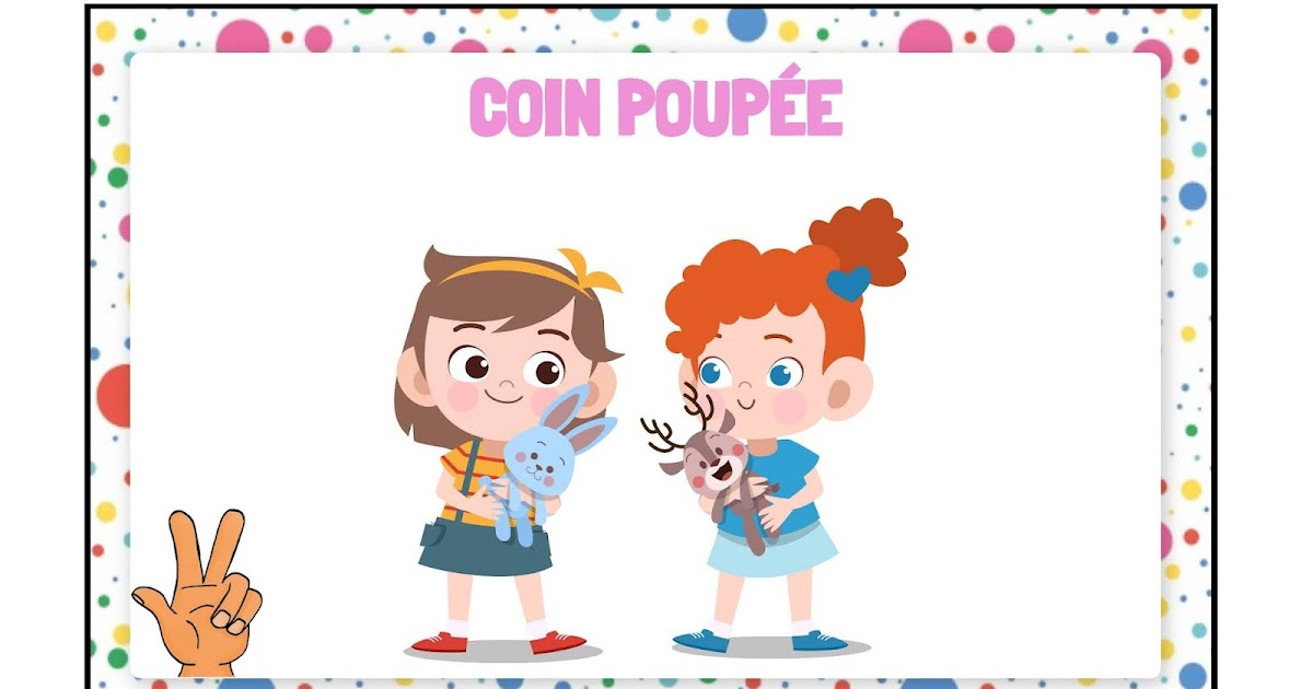 AFFICHAGE COINS + BADGES