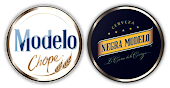 .: MODELO CHOPE...DE BARRIL