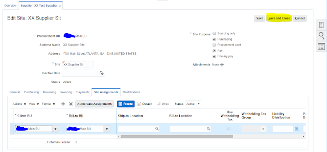 Oracle Apps Fusion Blog(Forms, Reports, Oracle Application Technical ...