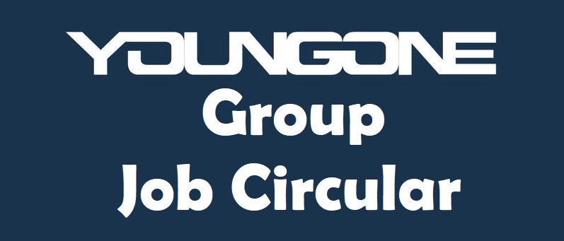 Youngone Group Job Circular