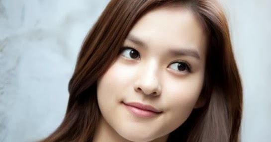 ECOU HALLYU: SURPRIZE SUD-COREENE IN „TOP 100 CELE MAI FRUMOASE FEMEI ...