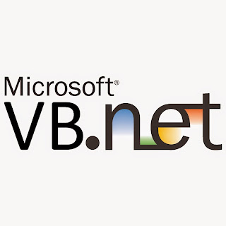 Pengertian Vb .Net - Apa Itu Vb .Net? - TUTORIAL VB.NET DAN VB 6.0