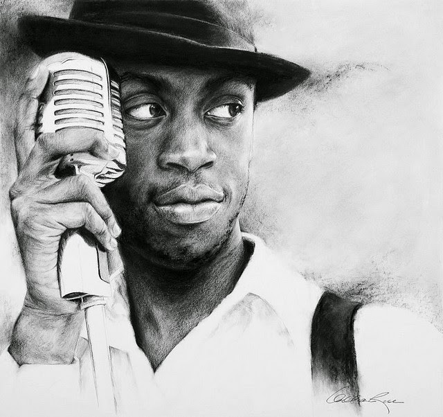 William Rose.... Обсуждение на LiveInternet - Российский Сервис Онлайн ...