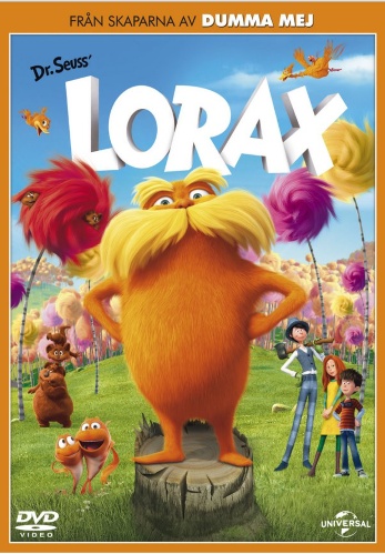 Ge oss boken!: Bitchkram och andra nya filmer