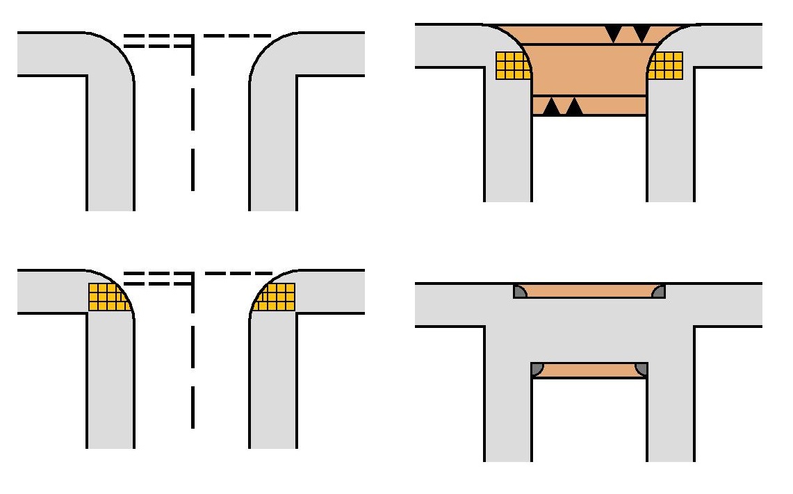 The Ranty Highwayman: Who Is Liable