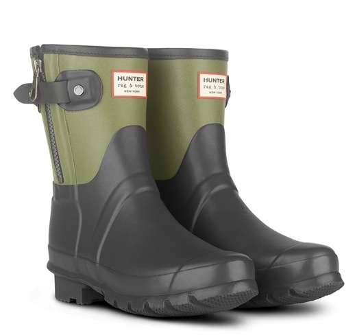 Realistically Lovely