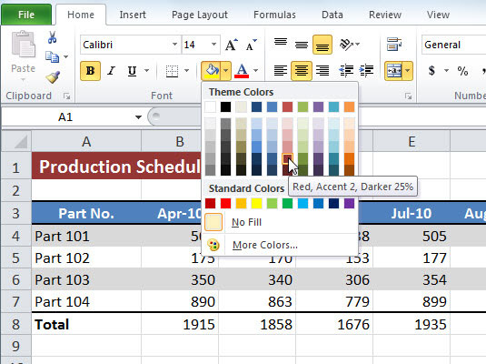 Assistente Virtual Aplicando Cores De Preenchimento Padr es E Assistente Virtual Aplicando Cores De Preenchimento Padr es E