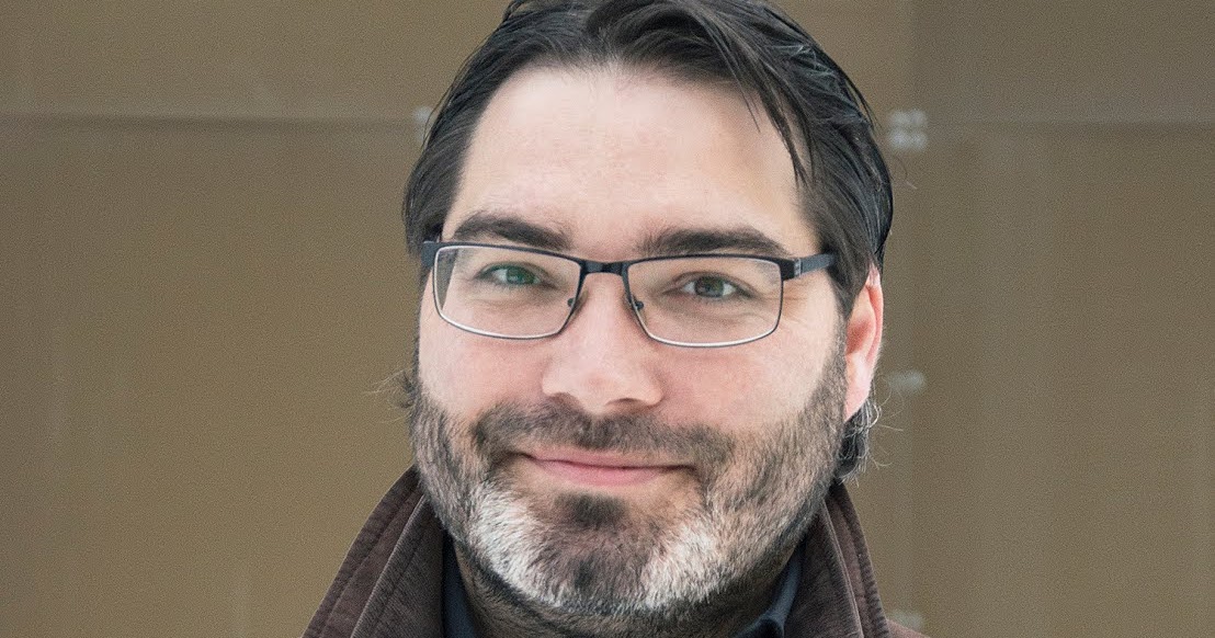 EA: Raphaël Moulin est candidat au Grand Conseil valaisan