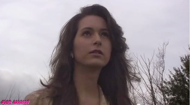 DaleGoma: El grupo de la semana: Flos Mariae