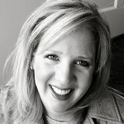 The Bolen Group Blog: 2013