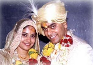 Ashutosh Rana Family Wife Son Daughter Father Mother Marriage Photos ...