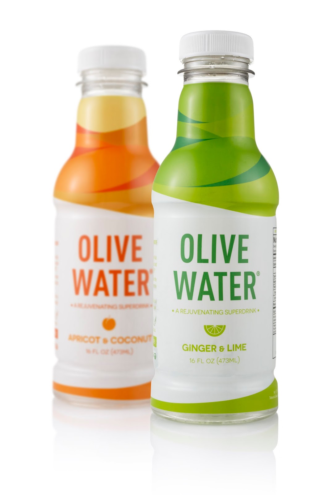 Olive Water Benefits For Hair at Megan Blackmon blog