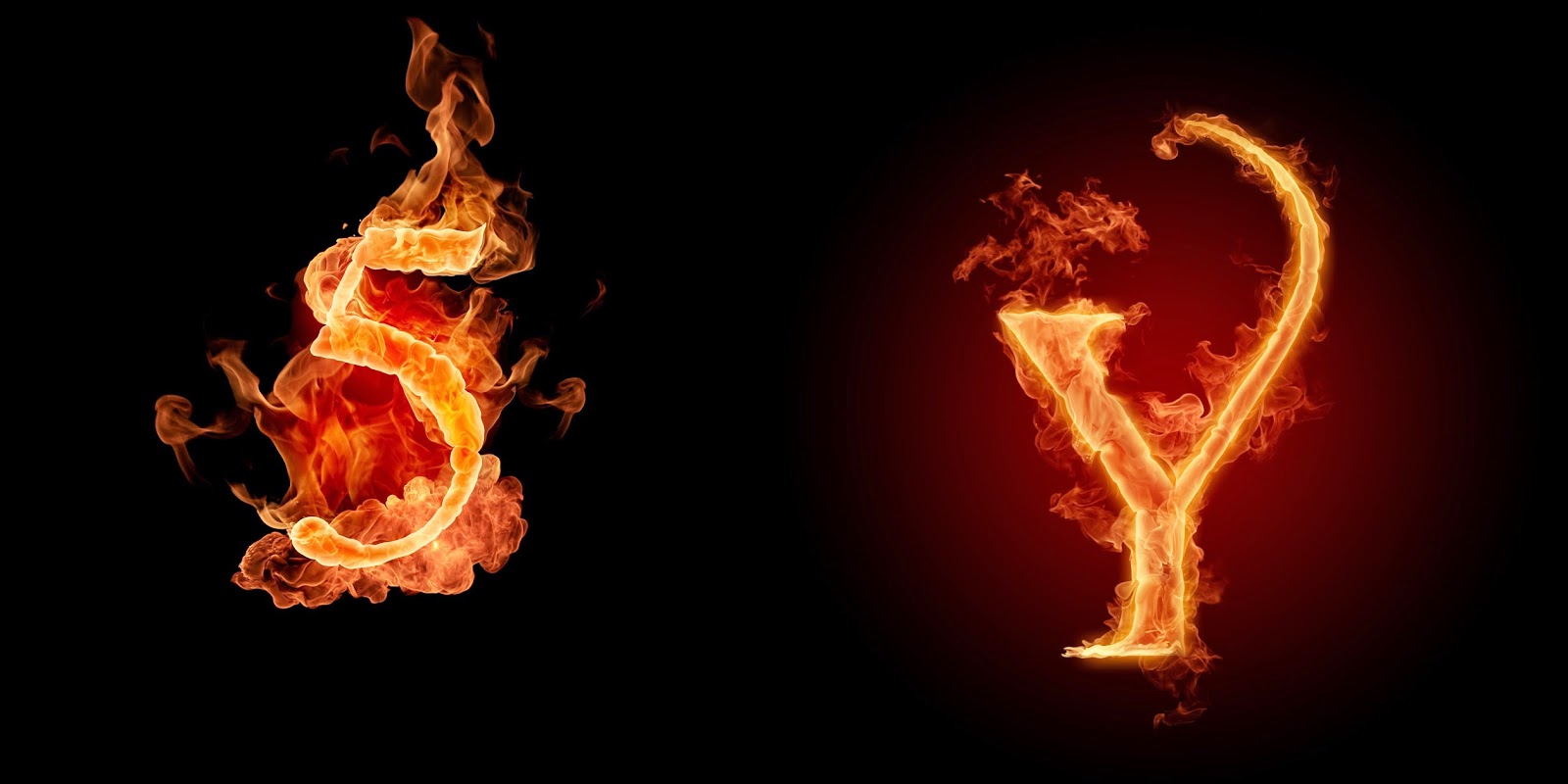 The human mind is like a parachute, it only works if it is open..!!!: 5 ...