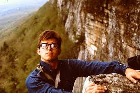 Claire Welsh, Sleeping with the Enemy