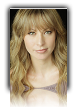 Romance e non solo: Recensione "Dreamless" di Josephine Angelini