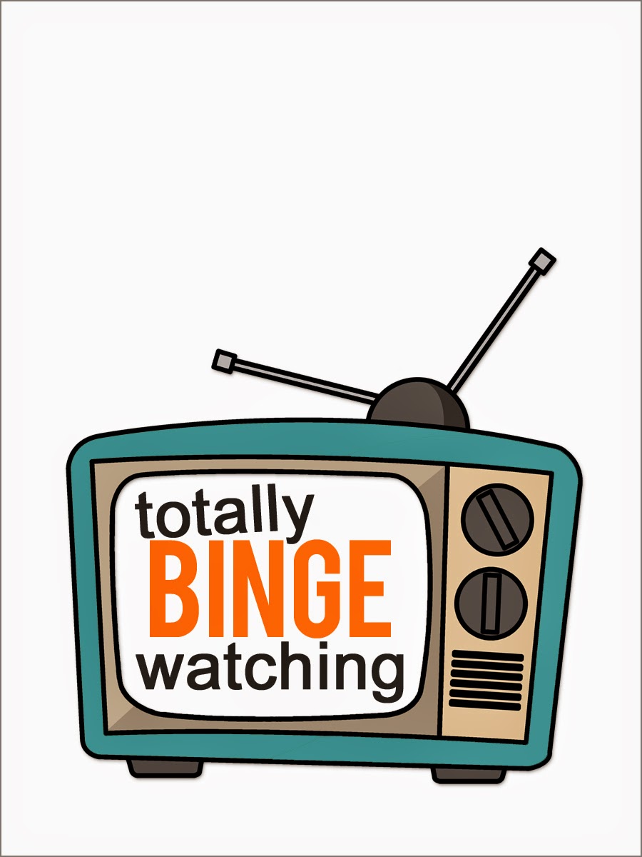 Scrap Tales: A PL Filler Card Freebie for you!