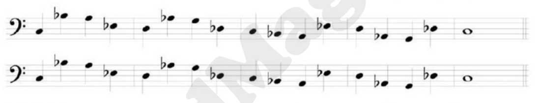 Foundational concepts, which can help you create effective and ...