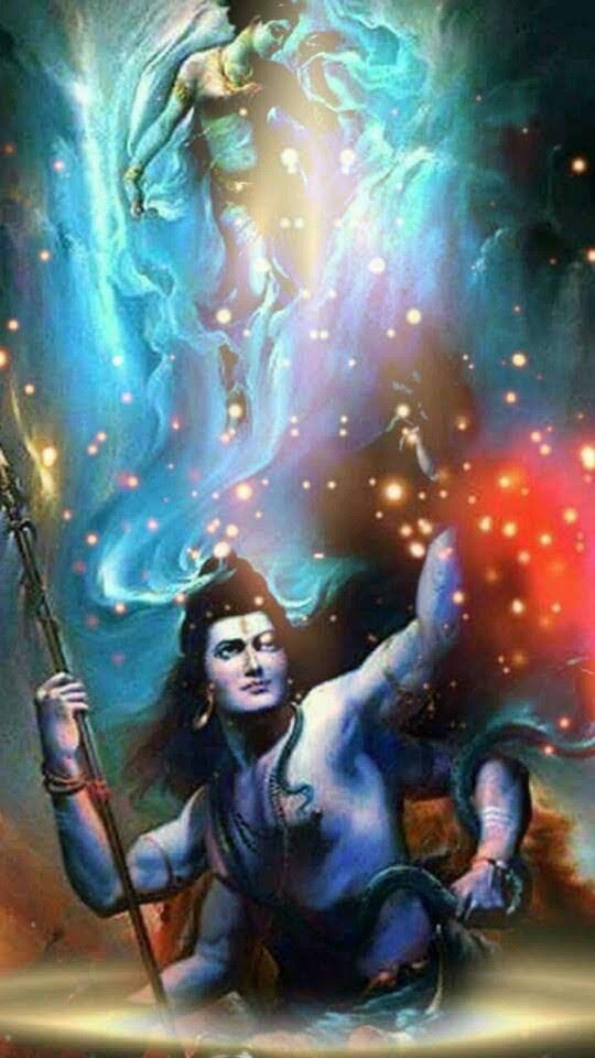 1000+ New Mahakal Trending collection Amazing picture 2019