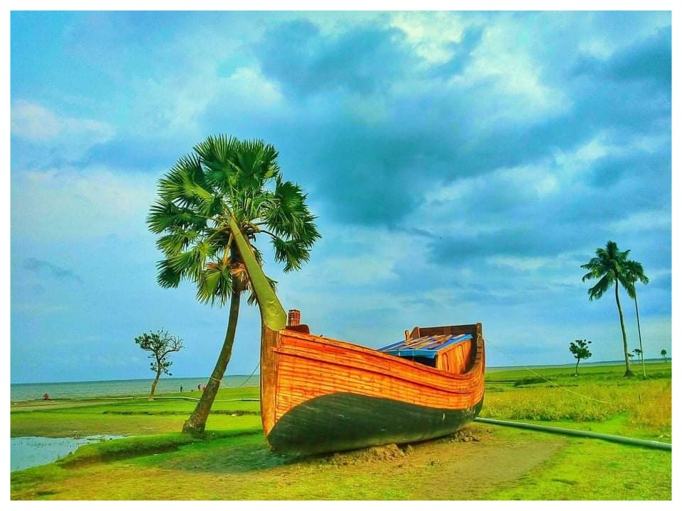 দেয়াল (Deyal): ছবি ঘর - এম ডি এইচ সাকিব