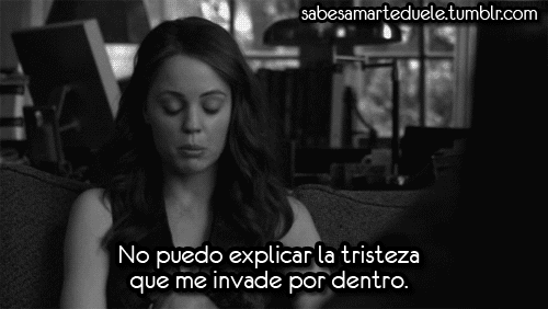 Frases De Decepcion Con Imagenes Bonitas