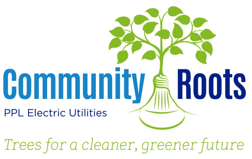 PA Environment Digest Blog: PPL Community Roots Program Now Accepting ...