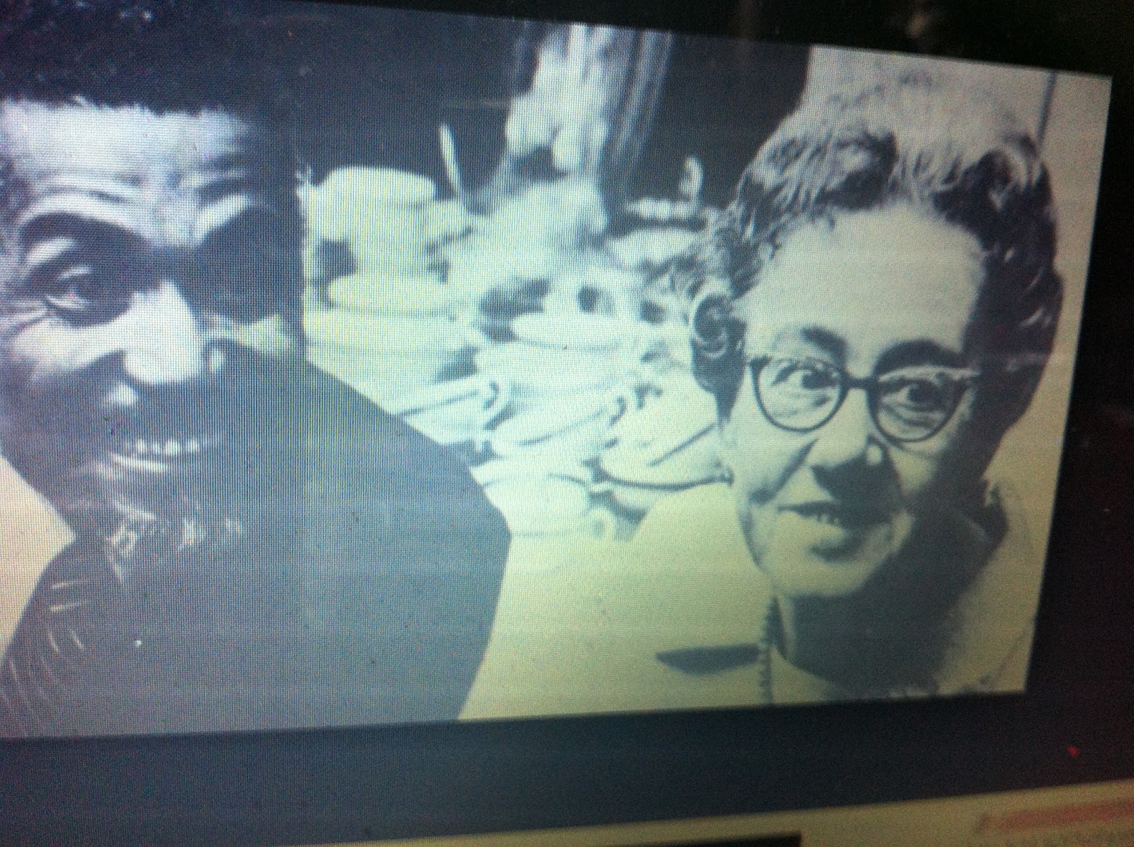 THE BLACK SOCIAL HISTORY:: BLACK SOCIAL HISTORY : AFRO-SIERRA LEONEAN ...