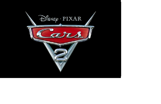 Disney Cars 2 Movie: Photos